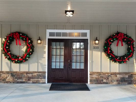 COILE AND HALL FUNERAL DIRECTORS - Updated June 2025 - 21 Photos - 333 ...