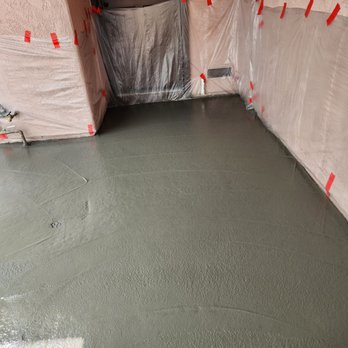 RML CONCRETE - Updated October 2025 - 340 Photos & 28 Reviews - El ...