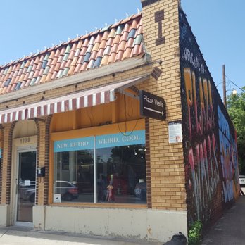 DIG IT - Updated May 2024 - 39 Photos & 19 Reviews - 1739 NW 16th St ...