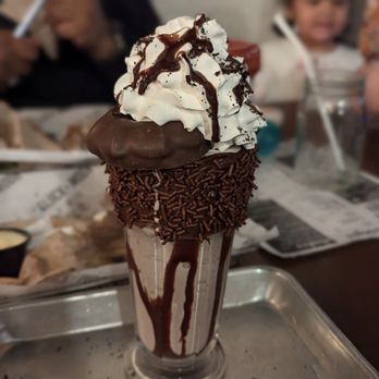 CLUCK -N- MOOH - Updated June 2024 - 123 Photos & 150 Reviews - 3894 ...