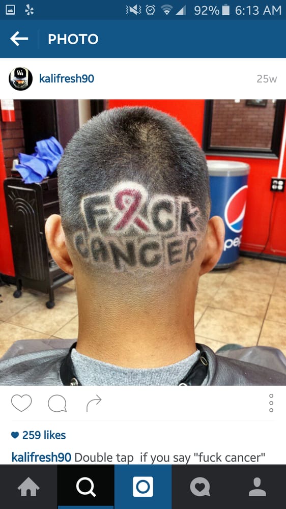 ROYAL CUTS BARBER SHOP - Updated July 2025 - 18 Photos & 27 Reviews ...