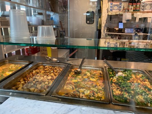 SERGIMMO SALUMERIA - Updated September 2024 - 194 Photos & 85 Reviews ...