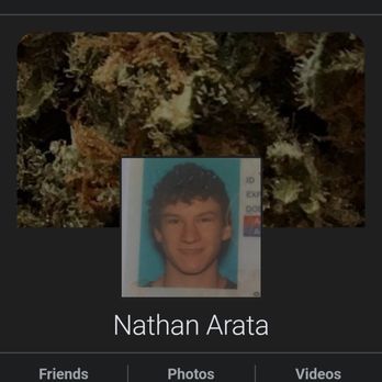 AWI MANAGEMENT CORPORATION - Updated September 2025 - 14 Photos & 13 ...