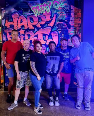 AR’S ENTERTAINMENT HUB - Updated December 2025 - 61 Photos & 29 Reviews ...