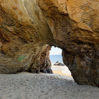 PANTHER BEACH - Updated December 2025 - 441 Photos & 142 Reviews - 10 ...