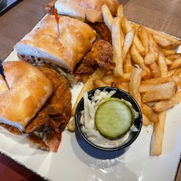 TOMMY’S TAVERN + TAP - Updated July 2025 - 287 Photos & 250 Reviews ...