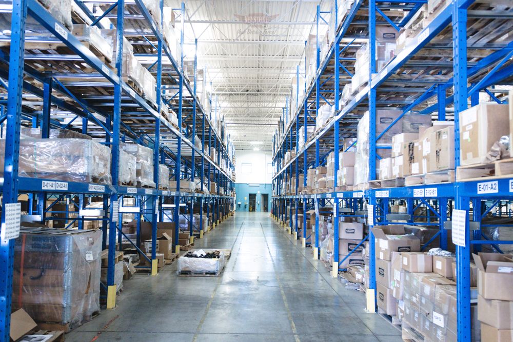 KEYSTONE WESTERN - Updated May 2025 - Request a Quote - 205 Frobisher ...