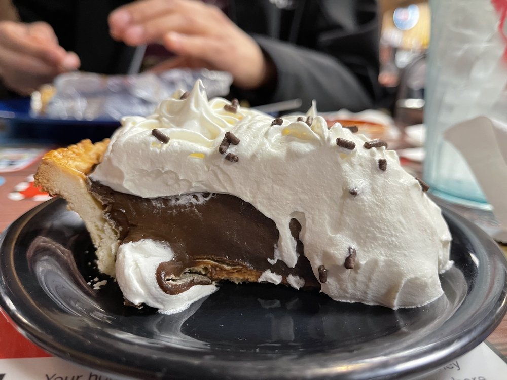 RUNTS BAR-B-Q & GRILL - Updated August 2024 - 113 Photos & 155 Reviews ...