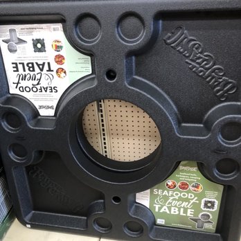 NICHOLS DISCOUNT CENTER - Updated December 2025 - 252 Elizabeth St ...