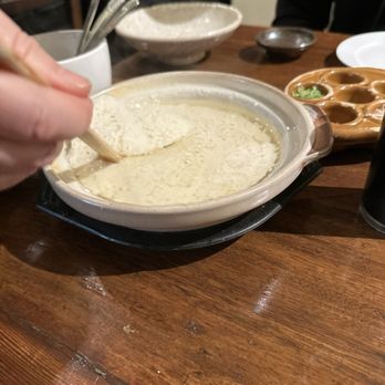 EIJI - Updated April 2025 - 1113 Photos & 1193 Reviews - 317 Sanchez St ...