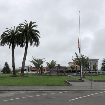 THE ARCATA PLAZA - Updated November 2025 - 35 Photos & 19 Reviews ...