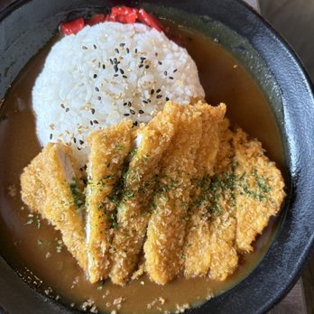 KUMA MOON - Updated December 2025 - 106 Photos & 63 Reviews - 725 ...