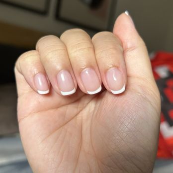 VILLAGE NAILS - Updated October 2025 - 31 Reviews - 49 N Front St ...