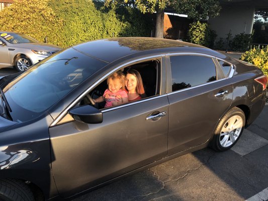 ARMANI MOTORS - Updated November 2025 - 44 Photos & 118 Reviews - 429 ...