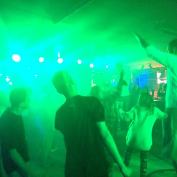 COMPLEXE SKY - Updated December 2025 - 28 Photos & 60 Reviews - 1478 ...