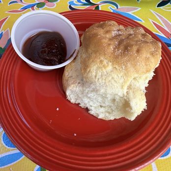 THE FLYING BISCUIT CAFE - Updated October 2024 - 956 Photos & 1039 ...