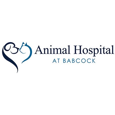 ANIMAL HOSPITAL AT BABCOCK - Updated January 2026 - 42041 Cypress Pkwy ...