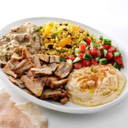 ROTI - Updated September 2025 - 80 Photos & 247 Reviews - 1747 ...