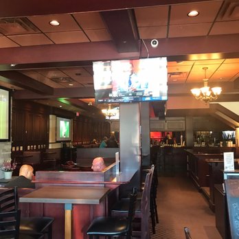 ADMIRAL PUB - Updated December 2025 - 166 Photos & 59 Reviews - 4125 ...