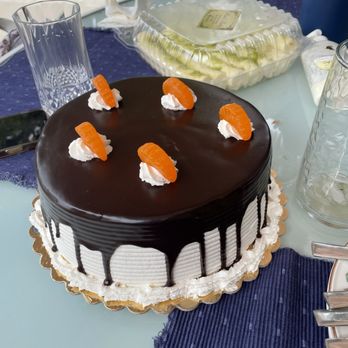 MARAL’S PASTRY - Updated October 2025 - 67 Photos & 68 Reviews - 17654 ...