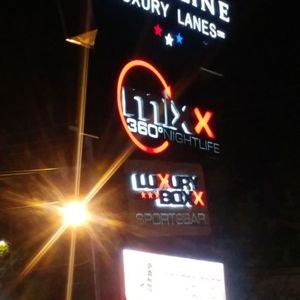 MIXX 360 - 33 Photos & 65 Reviews - 665 Broadway, Malden, MA - Yelp