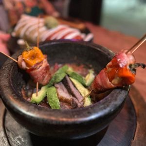 SI SENOR - Updated January 2026 - 609 Photos & 704 Verified Reviews ...