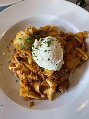 OTTAVA VIA - 870 Photos & 781 Reviews - 1400 Michigan Ave, Detroit, MI ...