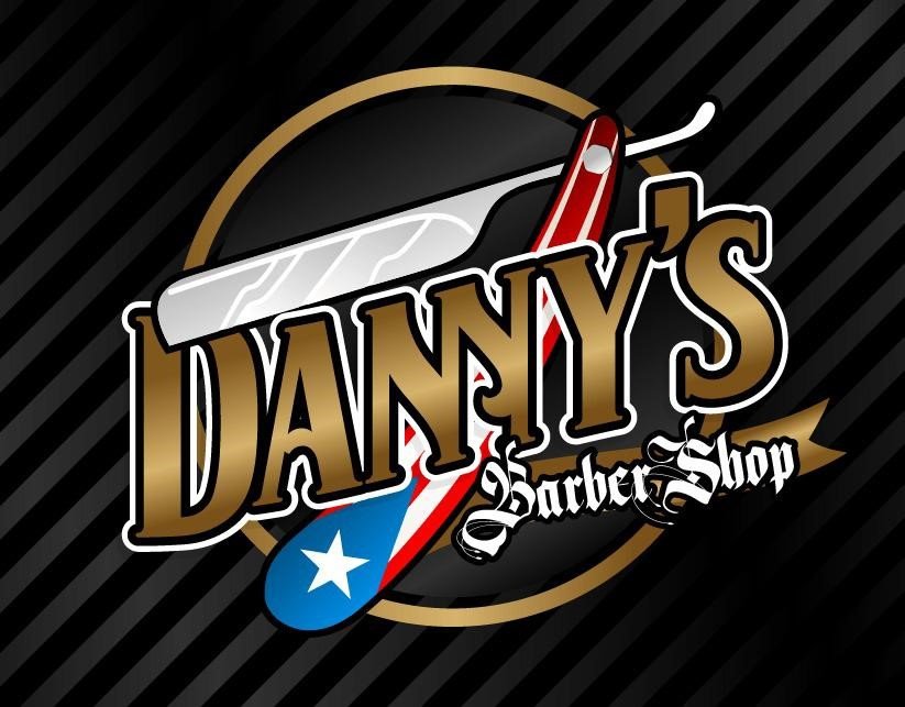 DANNY’S BARBER SHOP - Updated October 2025 - 566 Waldron Rd, La Vergne ...