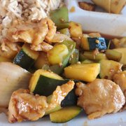 BIG WA CHINESE CUISINE - 41 Photos & 124 Reviews - 3135 S 48th St ...