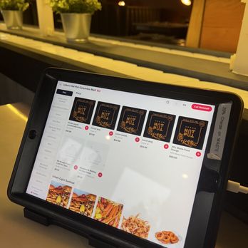 URBAN HOT POT - Updated August 2024 - 309 Photos & 262 Reviews - 10100 ...