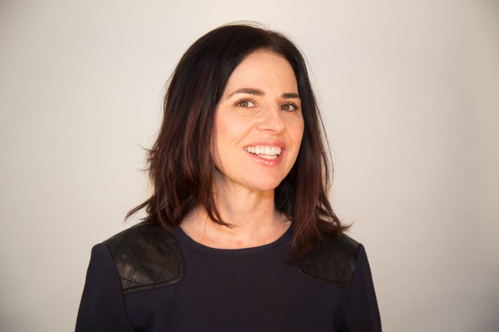 BETSY WHITE - EXP REALTY - Updated November 2024 - Half Moon Bay ...