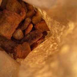BILLY’S BOUDIN AND CRACKLIN - Updated July 2025 - 117 Photos & 62 ...