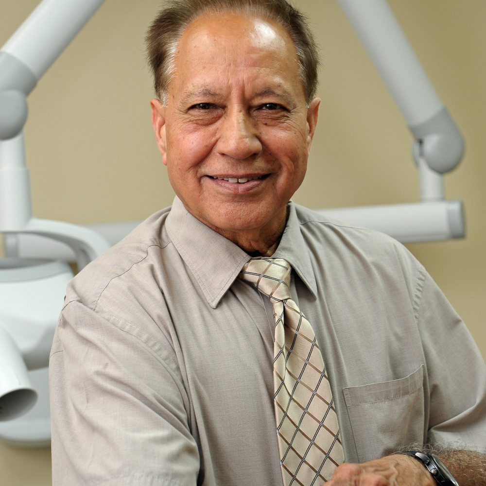 Gary Dent's Instagram, Twitter & Facebook on IDCrawl