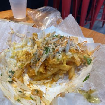 KIMCHI RED - Updated July 2024 - 474 Photos & 291 Reviews - 3630 Old ...