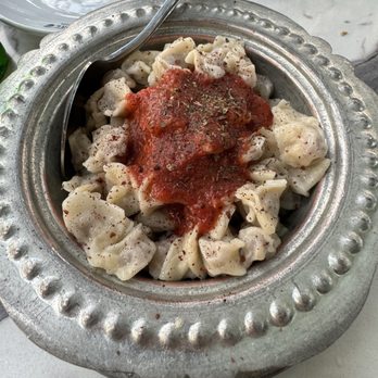 EL TURCO TURKISH FOOD - Updated October 2024 - 672 Photos & 344 Reviews ...