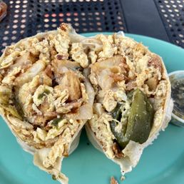 SUPER CUCA’S RESTAURANT - 120 Photos & 281 Reviews - Mexican - 626 W ...