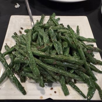 EMEI - Updated March 2025 - 1265 Photos & 759 Reviews - 915 Arch St ...