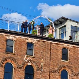 THE MULBERRY HOUSE - Updated July 2025 - 185 Photos & 179 Reviews - 189 ...