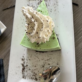 NONA BLUE MODERN TAVERN - Updated May 2024 - 803 Photos & 868 Reviews ...