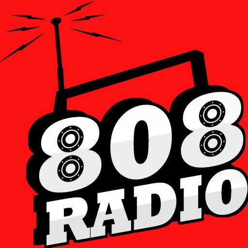 808 RADIO - 2317 International Ln, Madison, Wisconsin - Radio Stations ...