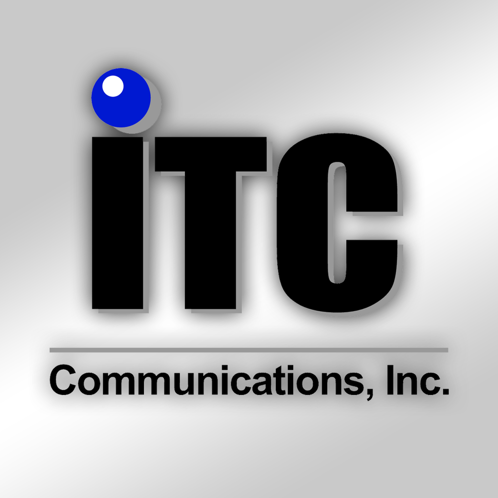 ITC COMMUNICATIONS - 14333 Wildwood Dr, Clive, Iowa - IT Services ...