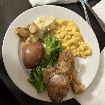 INFINITY BUFFET AT TREASURE BAY CASINO - 100 Photos & 77 Reviews - 1980 ...