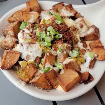 VICTORY BREWING COMPANY PHILADELPHIA - Updated August 2024 - 448 Photos ...