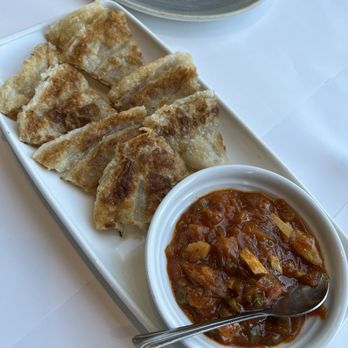 RANGOON RUBY - Updated July 2025 - 713 Photos & 698 Reviews - 680 ...