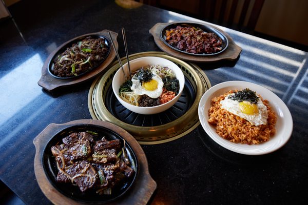 SPRINGFIELD PLAZA - Updated December 2025 - 13 Photos - 7206 Old Keene ...