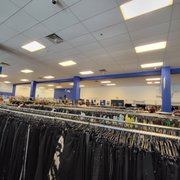 GOODWILL NYNJ STORE & DONATION CENTER - 25 Photos & 26 Reviews - 30 ...
