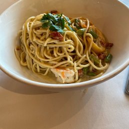 RIVER TAVERN - Updated October 2025 - 179 Photos & 260 Reviews - 23 ...