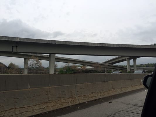 SPAGHETTI JUNCTION - Updated December 2025 - 13 Photos & 12 Reviews ...