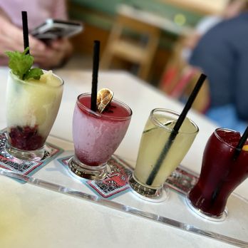 URBE - Updated December 2025 - 880 Photos & 332 Reviews - 1101 Uptown ...