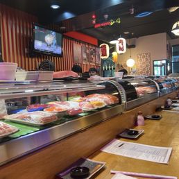 YOI TOMO - Updated July 2025 - 588 Photos & 856 Reviews - 405 S Capitol ...